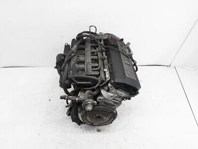 Best Bmw 525i Engine Deals | Dealsan