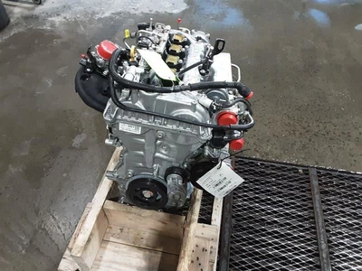 Best Chevy Engine Deals | Dealsan