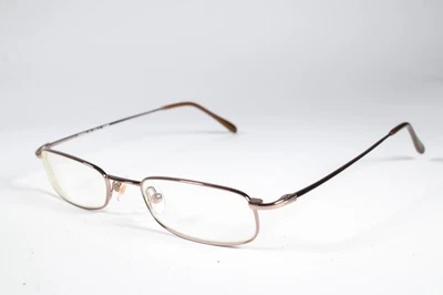 Karen Millen Glasses Frames Deals ⇒ Best Sales in UK | Dealsan