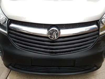 Vauxhall Vivaro Radiator Deals ⇒ Best Sales in UK | Dealsan
