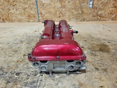 Best Sr20 Engine Deals | Dealsan