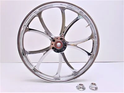 Best Performance Machine Wheels Deals | Dealsan
