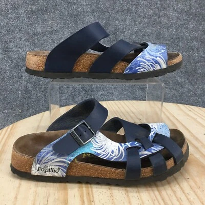 Best Birkenstock Pisa Deals | Dealsan