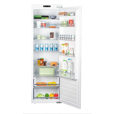 Built In Fridge Freezer Deals ⇒ Best Sales in UK | Dealsan