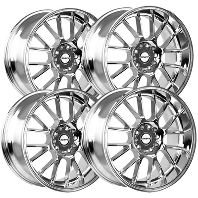 Best 28 Inch Rims Deals | Dealsan