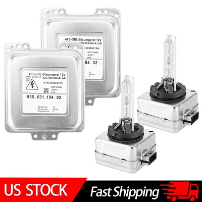 Best Porsche Cayenne 955 Deals | Dealsan