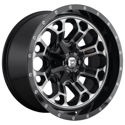 Best Chevy Silverado 17 Inch Rims Deals | Dealsan