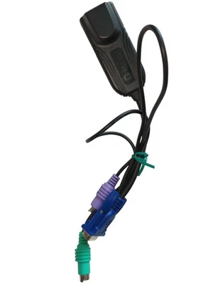 Cim Module Deals ⇒ Best Sales in UK | Dealsan