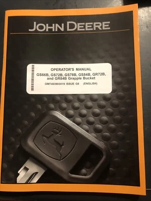 Best 72 Grapple Bucket Deals | Dealsan