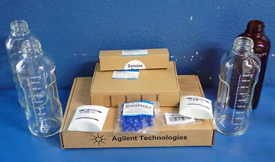 Best Agilent Hplc Deals | Dealsan