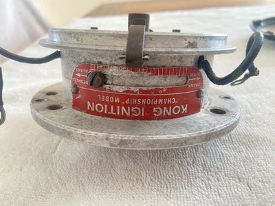 Best Ford Engine Deals | Dealsan