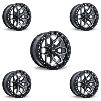 Best Toyota Tundra 24 Rims Deals | Dealsan