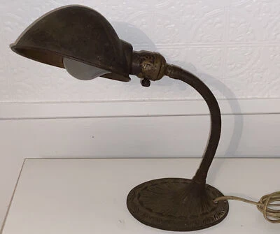 Best Greist Lamp Deals | Dealsan