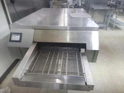 Best Conveyor Pizza Oven Deals | Dealsan