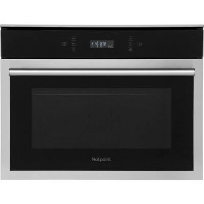 Built In Microwave Oven Deals ⇒ Best Sales in UK | Dealsan