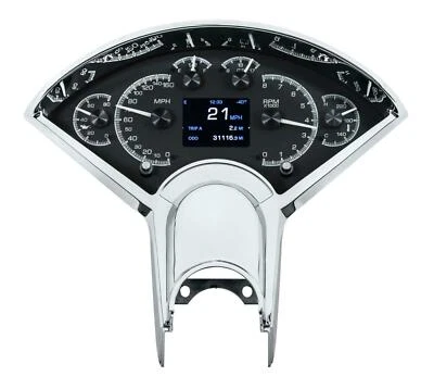 Best 55 Chevy Gauges Deals | Dealsan