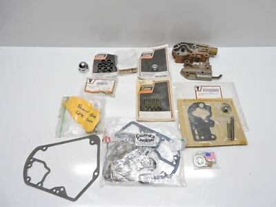 Best Harley Shovelhead Engine Parts Deals | Dealsan