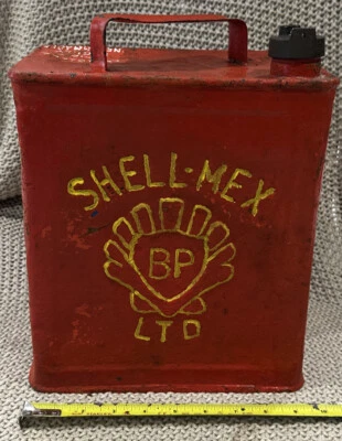 Bp Oil Deals ⇒ Best Sales in UK | Dealsan