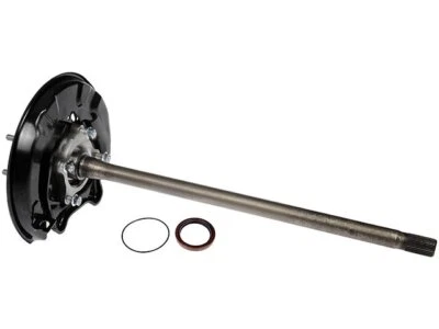 Best Toyota 4runner Rear Axle Deals | Dealsan