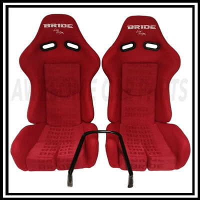 Best Bride Seats Deals | Dealsan