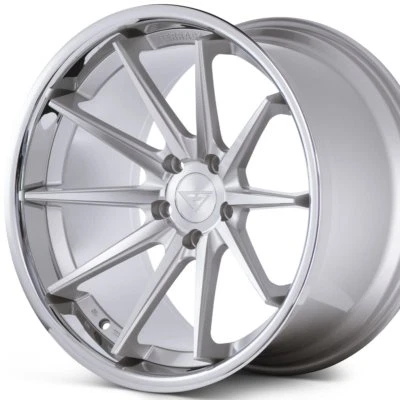 Best 19 Concave Wheels Deals | Dealsan