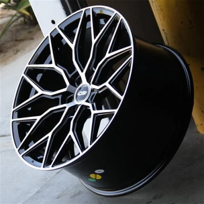 Best Bmw 750 Wheels Deals | Dealsan