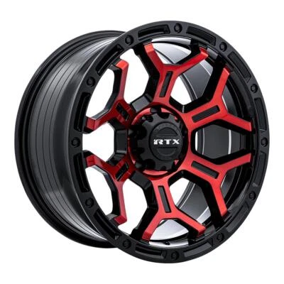 Best 18 Inch Jeep Wrangler Wheels Deals | Dealsan