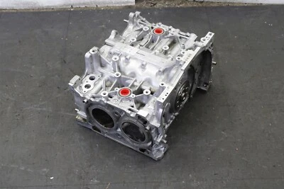 Best Sti Engine Deals | Dealsan