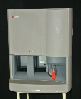 Best Hematology Analyzer Deals | Dealsan