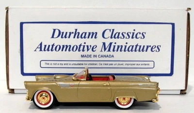 Durham Classics Deals ⇒ Best Sales in UK | Dealsan