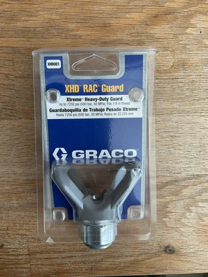 Graco Paint Sprayer Deals ⇒ Best Sales in UK | Dealsan