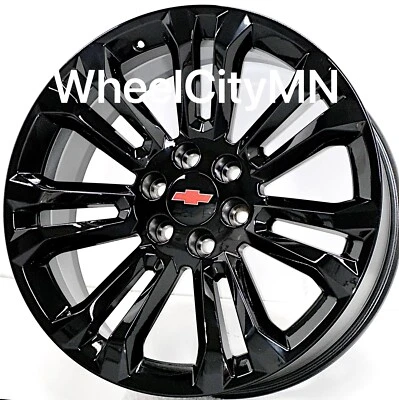 Best 22 Replica Wheels Deals | Dealsan