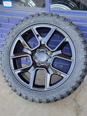 Best Rbp Rims Deals | Dealsan