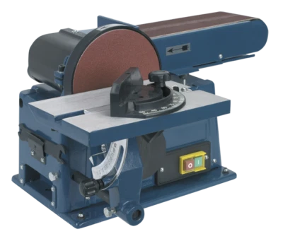 Bench Disc Sander Deals ⇒ Best Sales in UK | Dealsan