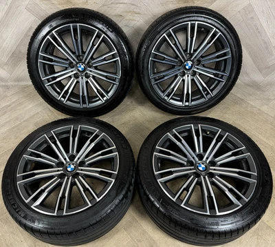 Genuine Bmw Wheels Deals ⇒ Best Sales in UK | Dealsan