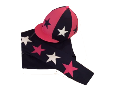 Xc Colours Deals ⇒ Best Sales in UK | Dealsan