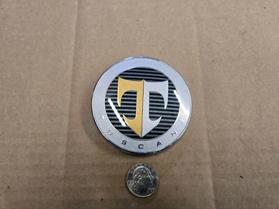 Best Tuscani Badge Deals | Dealsan