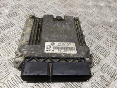 Vw Touareg Ecu Deals ⇒ Best Sales in UK | Dealsan