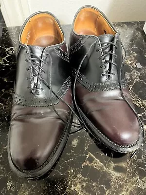 Best Saddle Shoes Deals | Dealsan