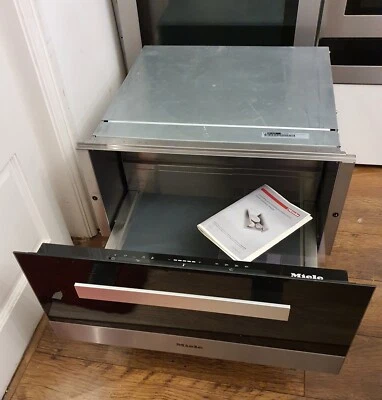 Miele Oven Deals ⇒ Best Sales in UK | Dealsan