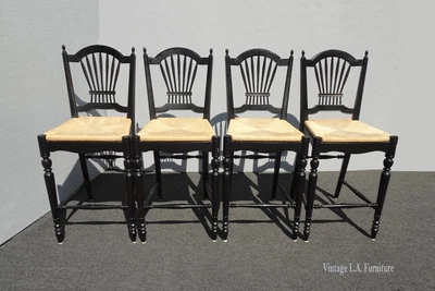 Best Ethan Allen Bar Stools Deals | Dealsan