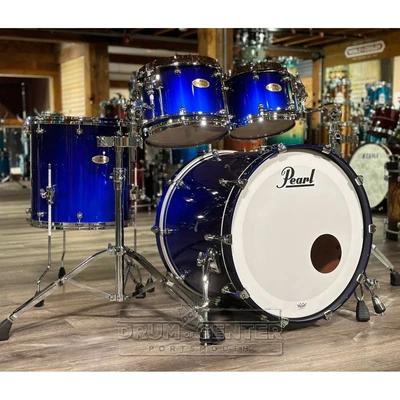Best Pearl Reference Drums Deals | Dealsan