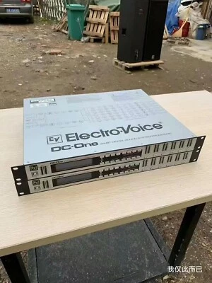 Electro Voice Deals ⇒ Best Sales in UK | Dealsan