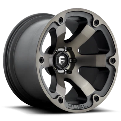 Best 18 Inch Jeep Wrangler Wheels Deals | Dealsan