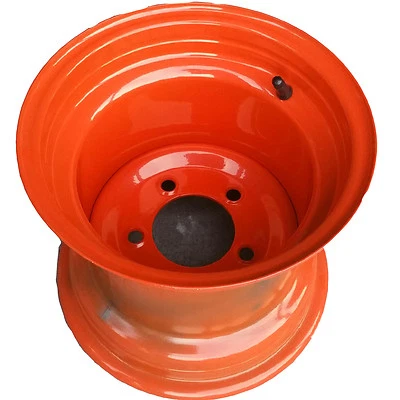 Best Kubota Rims Deals | Dealsan