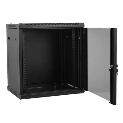 12u Server Rack Deals ⇒ Best Sales in UK | Dealsan