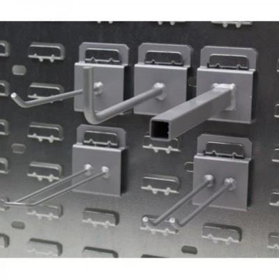 Louvre Panel Hook Deals ⇒ Best Sales in UK | Dealsan