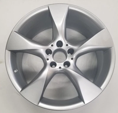 Best Cls550 Wheels Deals | Dealsan