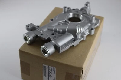 Best Subaru Impreza Wrx Engine Deals | Dealsan