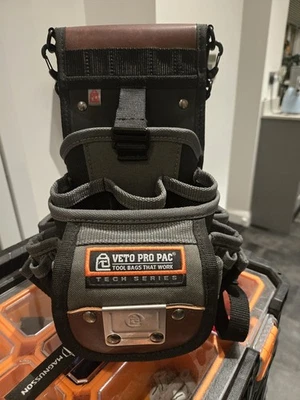 Veto Pro Pac Deals ⇒ Best Sales in UK | Dealsan
